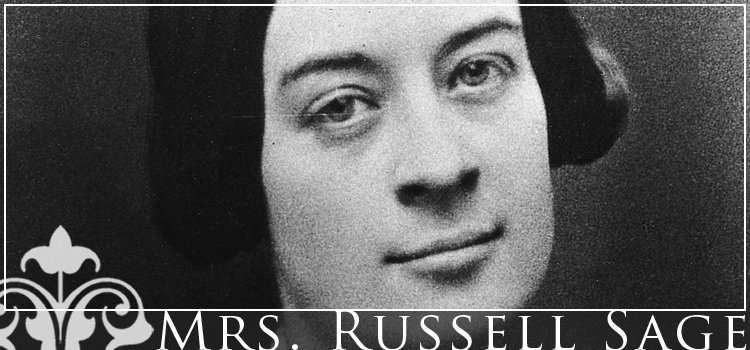 Margaret Slocum's Instagram, Twitter & Facebook on IDCrawl